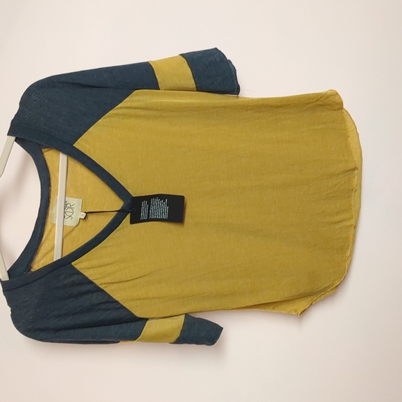 Chaser | Tops | New Chaser Top | Poshmark